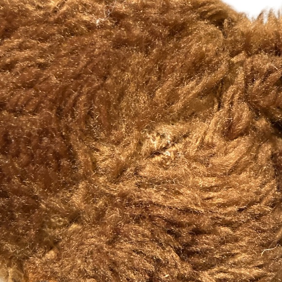 Knickerbocker | Accents | Vintage Animals Of Distinction Knickerbocker ...